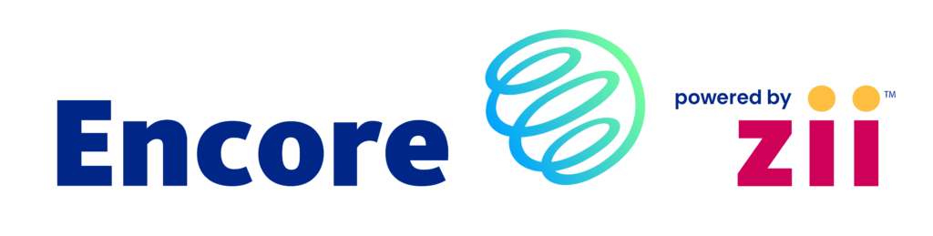 Encore Corporate Travel