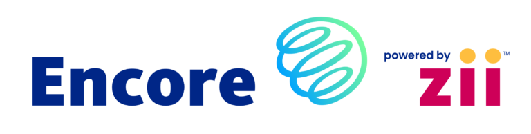 Encore Corporate Travel