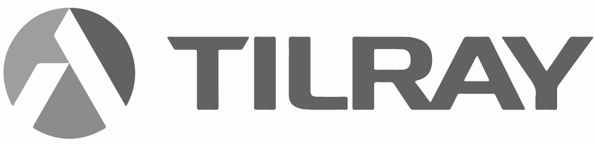 Zii Business Travel Management Platform